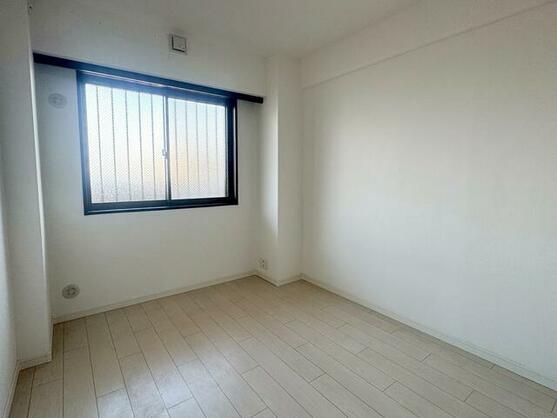 【アットホーム】リリファ八王子北野2号棟 401 3LDK[6986016172]八王子市のマンション｜マンション購入の情報