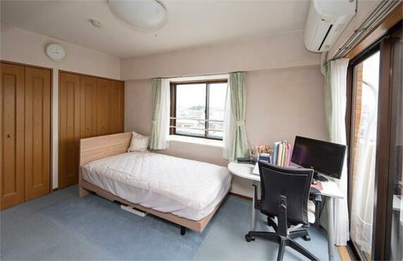 【アットホーム】ダイアパレス東大宮 6階 4LDK[1121192805]さいたま市見沼区のマンション｜マンション購入の情報