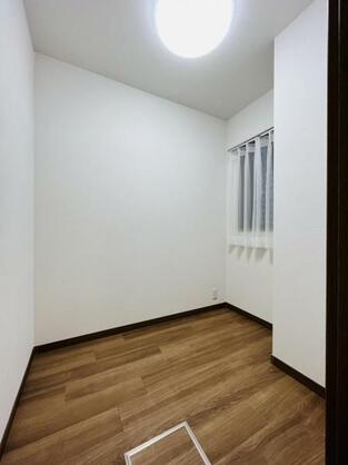 【アットホーム】ダイアパレス志津 3階 3SLDK[1167725505]佐倉市のマンション｜マンション購入の情報