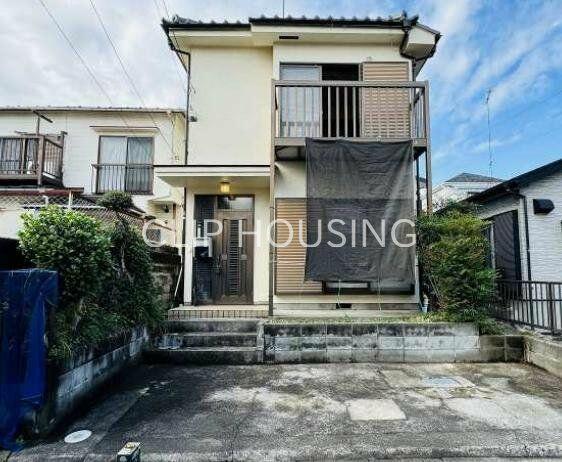 【アットホーム】八王子市 打越町（北野駅） 2階建 4DK[1187440212]八王子市の一戸建て（提供元：(株)クリップ ／ クリップハウジング 八王子支店）｜一軒家・家の購入