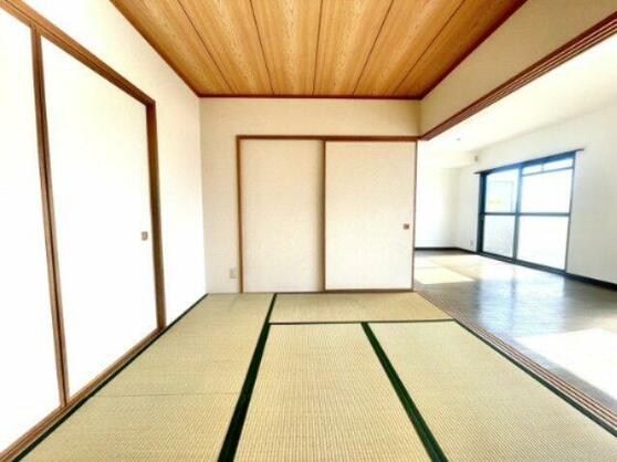 【アットホーム】ユニーブル日進 5階 3LDK[1004827498]日進市のマンション｜マンション購入の情報