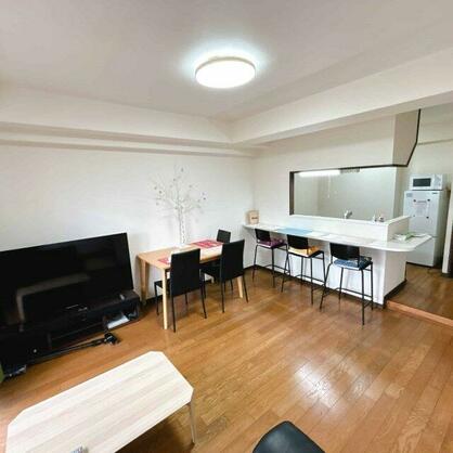 【アットホーム】スプラウトマンション須恵 108 3LDK[1122699105]糟屋郡須惠町のマンション｜マンション購入の情報