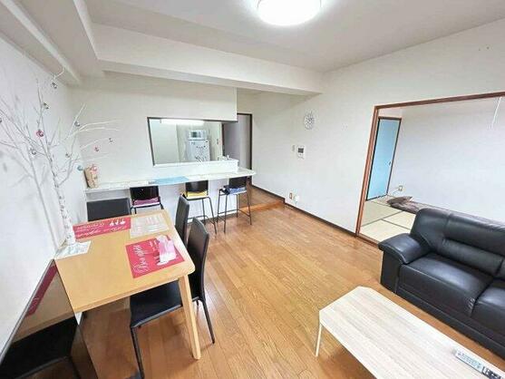 【アットホーム】スプラウトマンション須恵 108 3LDK[1122699105]糟屋郡須惠町のマンション｜マンション購入の情報