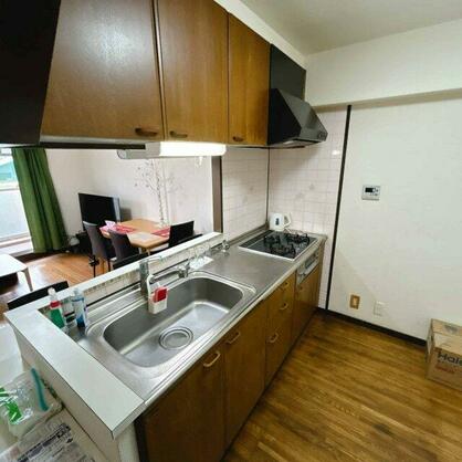 【アットホーム】スプラウトマンション須恵 108 3LDK[1122699105]糟屋郡須惠町のマンション｜マンション購入の情報