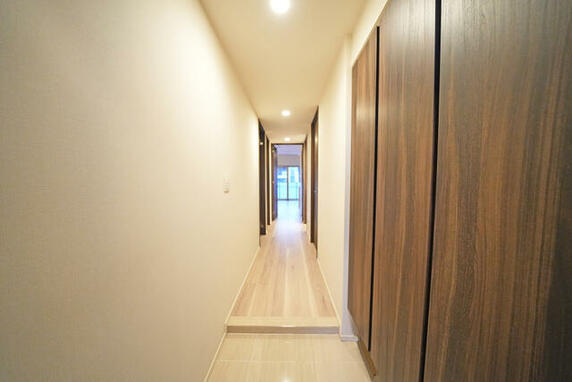 【アットホーム】レーベン松山一番町 THE TOWER 502 2LDK[6982947901]松山市のマンション｜マンション購入の情報