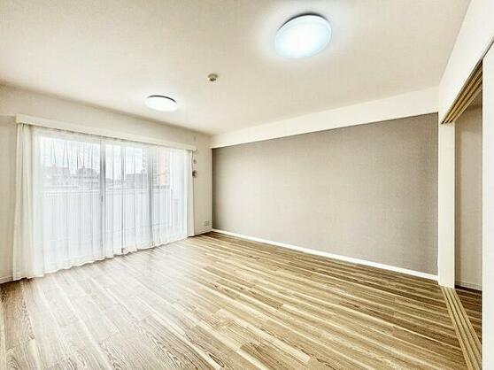 【アットホーム】サンデュエルふじみ野 4階 3LDK[1136906007]ふじみ野市のマンション｜マンション購入の情報