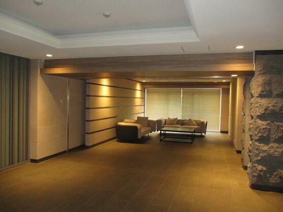 【アットホーム】プレサンスロジェ大垣駅前 3階 3SLDK[6986931356]大垣市のマンション｜マンション購入の情報