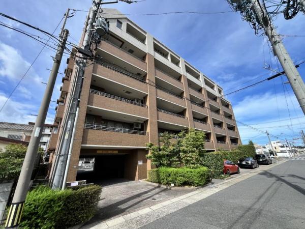 【アットホーム】Asobi＋ サンクレーア小幡城南 2階 3LDK[1146743011]名古屋市守山区のマンション｜マンション購入の情報