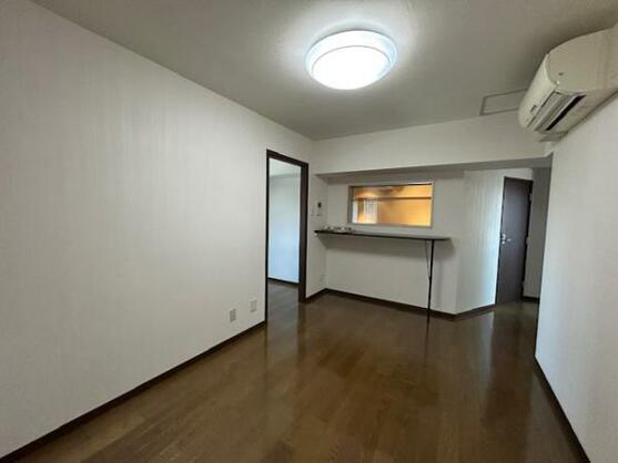 【アットホーム】ヴォーグ・JF 603 3LDK[1105962703]四日市市のマンション｜マンション購入の情報