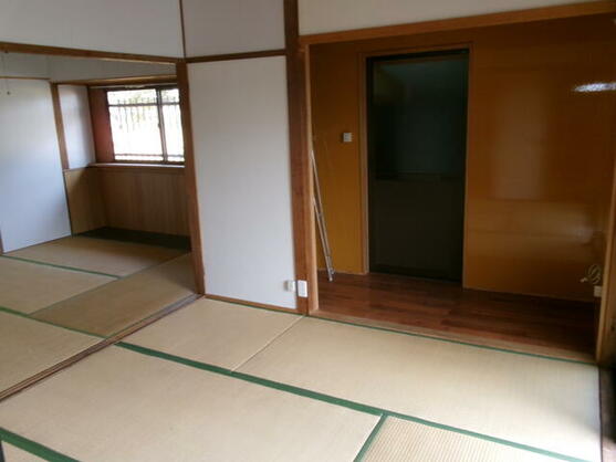 【アットホーム】佐賀市 東与賀町大字田中 平屋建 3LDK[6986590756]佐賀市の一戸建て（提供元：(株)ミキハウス）｜一軒家・家の購入