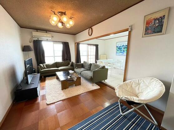 【アットホーム】須磨一ノ谷グリーンハイツH棟 3階 3LDK[6986229508]神戸市須磨区のマンション｜マンション購入の情報