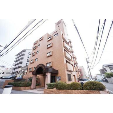 【アットホーム】ライオンズマンション宮西壱番館 701 4LDK（提供元：(株)日本エイジェント 城北テラス店）｜松山市の賃貸マンション[1081315424]