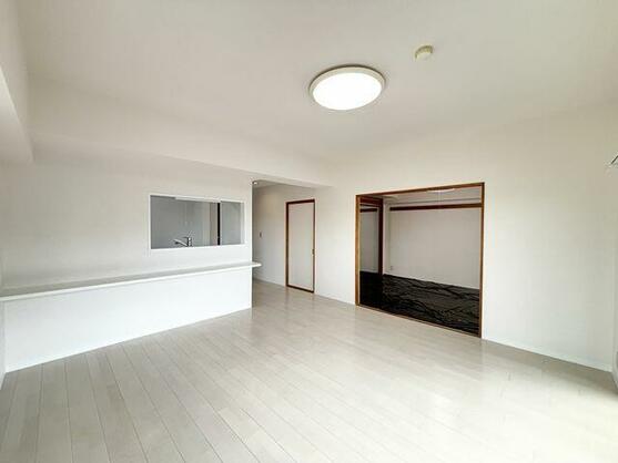 【アットホーム】ネオハイツ富沢 4階 3SLDK[1113941006]仙台市太白区のマンション｜マンション購入の情報