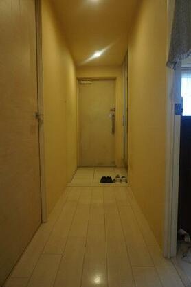 【アットホーム】アルファスマート星越 606 3LDK[6985959934]新居浜市のマンション｜マンション購入の情報