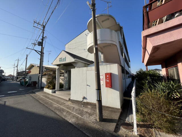 【アットホーム】アクト1 302 2LDK（提供元：(株)Roomos）｜小野市の賃貸マンション[1079799686]