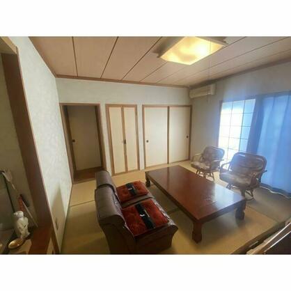 【アットホーム】甲府市 宮前町（甲府駅） 2階建 7LDK[1005724697]甲府市の一戸建て（提供元：LIXIL不動産ショップ (株)プライムホーム）｜一軒家・家の購入