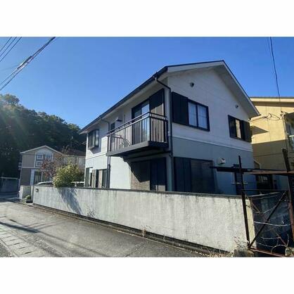 【アットホーム】甲府市 宮前町（甲府駅） 2階建 7LDK[1005724697]甲府市の一戸建て（提供元：LIXIL不動産ショップ (株)プライムホーム）｜一軒家・家の購入