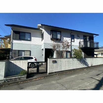 【アットホーム】甲府市 宮前町（甲府駅） 2階建 7LDK[1005724697]甲府市の一戸建て（提供元：LIXIL不動産ショップ (株)プライムホーム）｜一軒家・家の購入