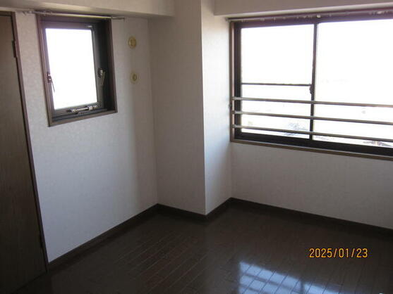 【アットホーム】コスモテール小郡2番館 506 3LDK[6985216558]小郡市のマンション｜マンション購入の情報