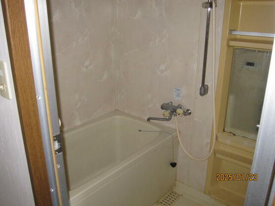 【アットホーム】コスモテール小郡2番館 506 3LDK[6985216558]小郡市のマンション｜マンション購入の情報