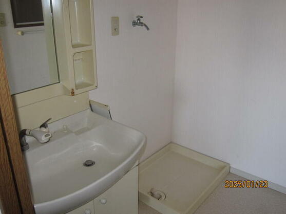 【アットホーム】コスモテール小郡2番館 506 3LDK[6985216558]小郡市のマンション｜マンション購入の情報