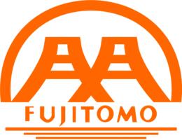 【アットホーム】(株)フジトモ不動産販売(鹿児島県霧島市)｜不動産会社｜賃貸・不動産情報