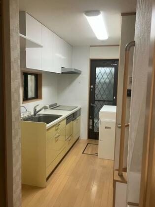 【アットホーム】蕨市 北町1丁目（蕨駅） 2階建 1SDK[1102654703]蕨市の一戸建て（提供元：(株)マルヨシ）｜一軒家・家の購入