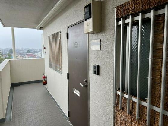 【アットホーム】ホーユウパレス高崎並榎 803 3LDK[6986095826]高崎市のマンション｜マンション購入の情報