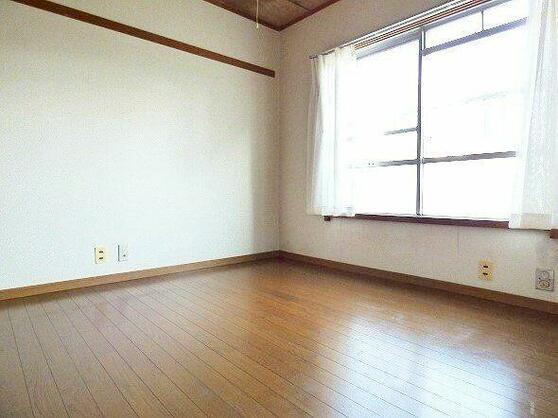 【アットホーム】ひよどり台3団地21号棟 1階 4DK[1187838612]神戸市北区のマンション｜マンション購入の情報