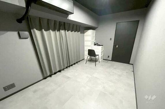 【アットホーム】メイツ名駅シティフォート 14階 2SLDK[1136522407]名古屋市中村区のマンション｜マンション購入の情報