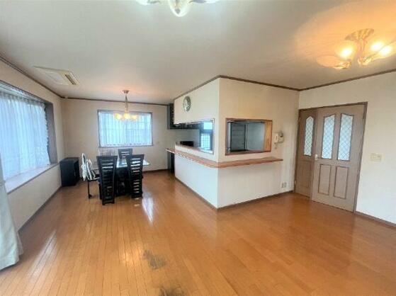 【アットホーム】小田原市 曽比（栢山駅） 2階建 6LDK[1014658887]小田原市の一戸建て（提供元：住友不動産ステップ(株) 茅ヶ崎営業センター）｜一軒家・家の購入