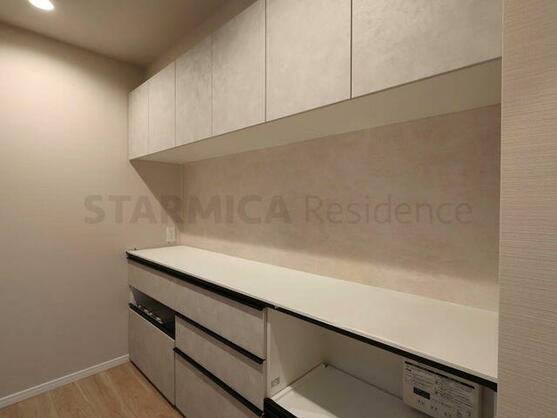 【アットホーム】晴海アイランドトリトンスクエアビュータワー 41階 3LDK[1130478317]中央区のマンション｜マンション購入の情報