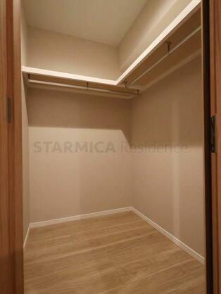 【アットホーム】晴海アイランドトリトンスクエアビュータワー 41階 3LDK[1130478317]中央区のマンション｜マンション購入の情報