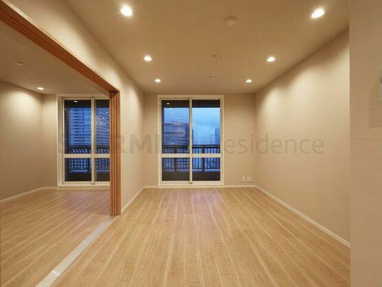 【アットホーム】晴海アイランドトリトンスクエアビュータワー 41階 3LDK[1130478317]中央区のマンション｜マンション購入の情報