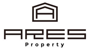 【アットホーム】ARES Property(株)(千葉県千葉市若葉区)｜不動産会社｜賃貸・不動産情報