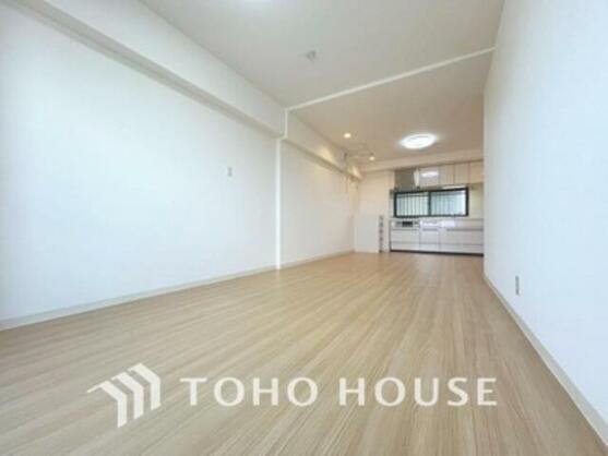 【アットホーム】日興パレス西新井 9階 2LDK[1151080308]足立区のマンション｜マンション購入の情報