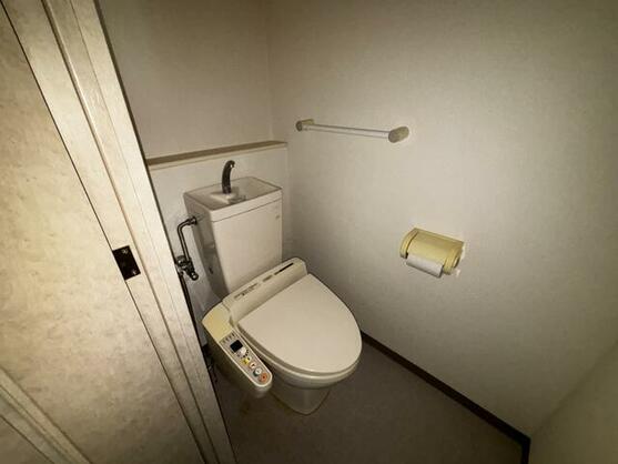 【アットホーム】東急ドエル・アルス鶴見緑地公園 504 3LDK[6987201298]大阪市城東区のマンション｜マンション購入の情報