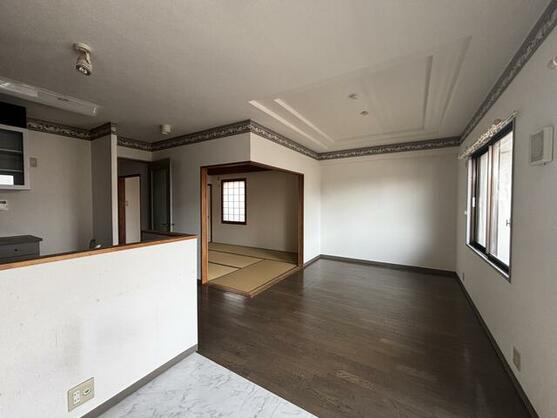 【アットホーム】東急ドエル・アルス鶴見緑地公園 504 3LDK[6987201298]大阪市城東区のマンション｜マンション購入の情報