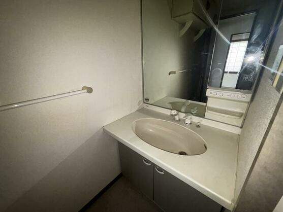 【アットホーム】東急ドエル・アルス鶴見緑地公園 504 3LDK[6987201298]大阪市城東区のマンション｜マンション購入の情報