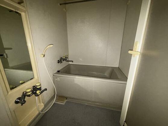 【アットホーム】東急ドエル・アルス鶴見緑地公園 504 3LDK[6987201298]大阪市城東区のマンション｜マンション購入の情報