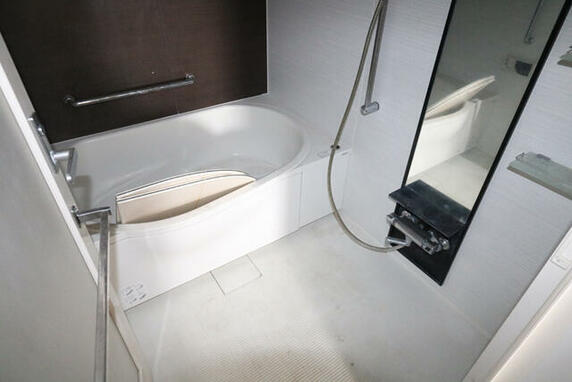 【アットホーム】ブランズシティ守谷 907 3LDK[6985046938]守谷市のマンション｜マンション購入の情報