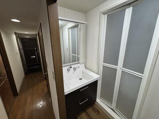 【アットホーム】少女の赤い帽子み・な・と泉佐野 3階 2LDK[6985379305]泉佐野市のマンション｜マンション購入の情報