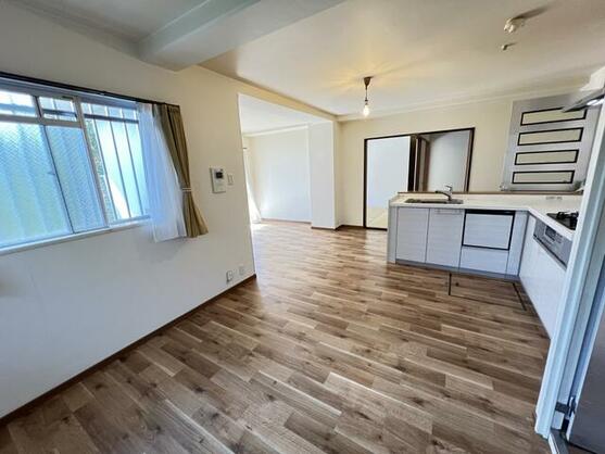 【アットホーム】ユニライフ泉大津 103 3LDK[6981578288]泉大津市のマンション｜マンション購入の情報