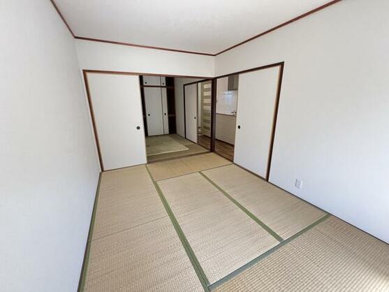 【アットホーム】ユニライフ泉大津 103 3LDK[6981578288]泉大津市のマンション｜マンション購入の情報