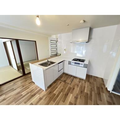 【アットホーム】ユニライフ泉大津 103 3LDK[6981578288]泉大津市の中古マンション｜マンション購入の情報