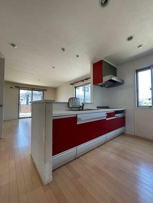 【アットホーム】八代市 井上町（新八代駅） 2階建 3SLDK[1168886907]八代市の一戸建て（提供元：(株)東武住販 上熊本駅店）｜一軒家・家の購入