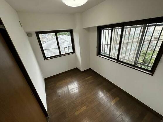 【アットホーム】マイキャッスル鷺沼 101 3LDK[1123945405]横浜市都筑区のマンション｜マンション購入の情報