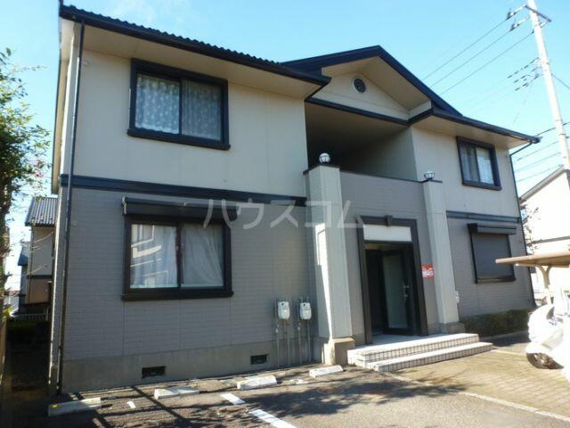 【アットホーム】コートエスペランサ G 102 2LDK（提供元：ハウスコム埼玉(株) 志木店）｜朝霞市の賃貸アパート[1076683566]