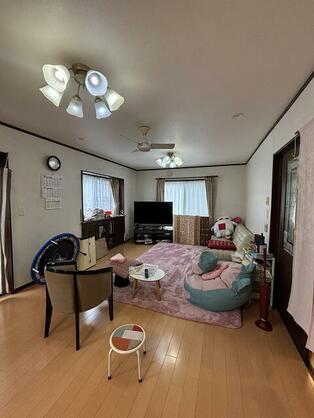 【アットホーム】磐田市 掛塚本町（豊田町駅） 2階建 6LDK[6984397321]磐田市の一戸建て（提供元：(株)アセットクローバー）｜一軒家・家の購入