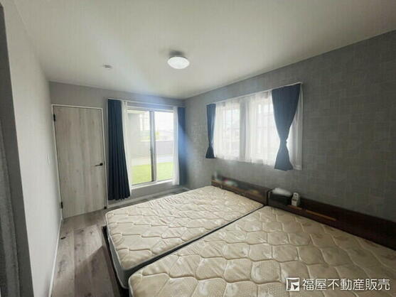 【アットホーム】京田辺市 同志社山手4丁目（JR三山木駅） 2階建 4LDK[1066051798]京田辺市の一戸建て（提供元：(株)福屋不動産販売 京田辺店）｜一軒家・家の購入